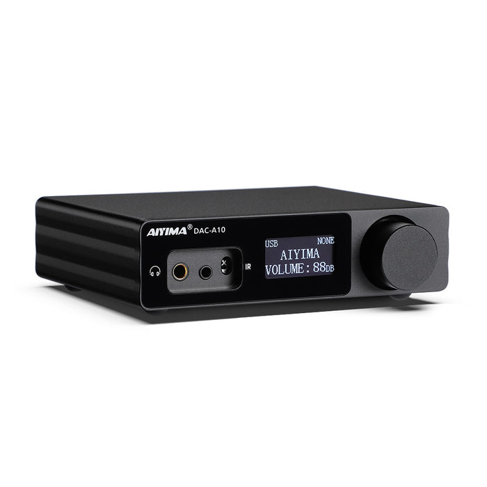 AIYIMA DAC A10