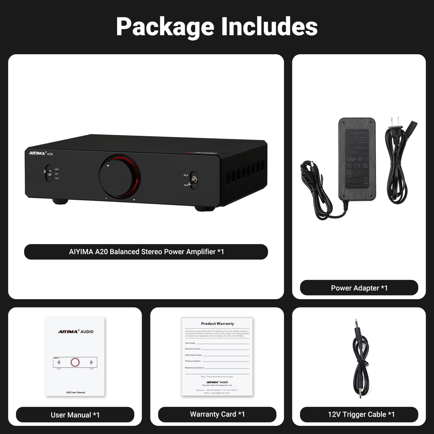 Masterpieces of a Decade - A20