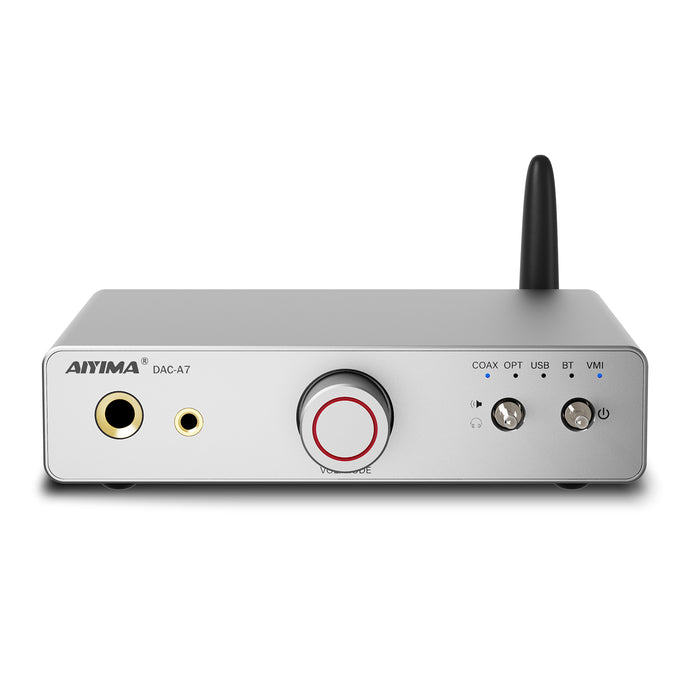 AIYIMA DAC-A7