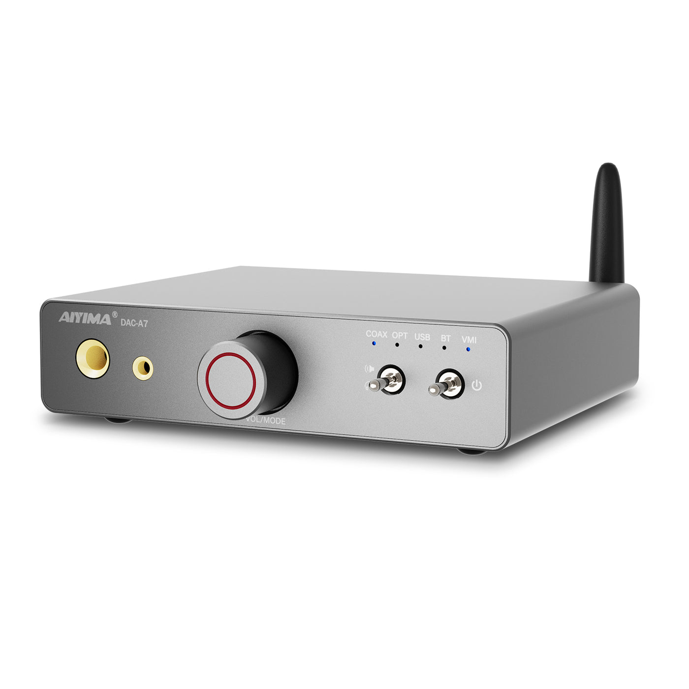 AIYIMA DAC-A7