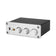 DAC Amplifier | Headphone Amplifier | Digital Audio Decoder | Hifi ...