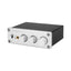 DAC Amplifier | Headphone Amplifier | Digital Audio Decoder | Hifi ...