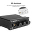 DAC Amplifier | Headphone Amplifier | Digital Audio Decoder | Hifi ...