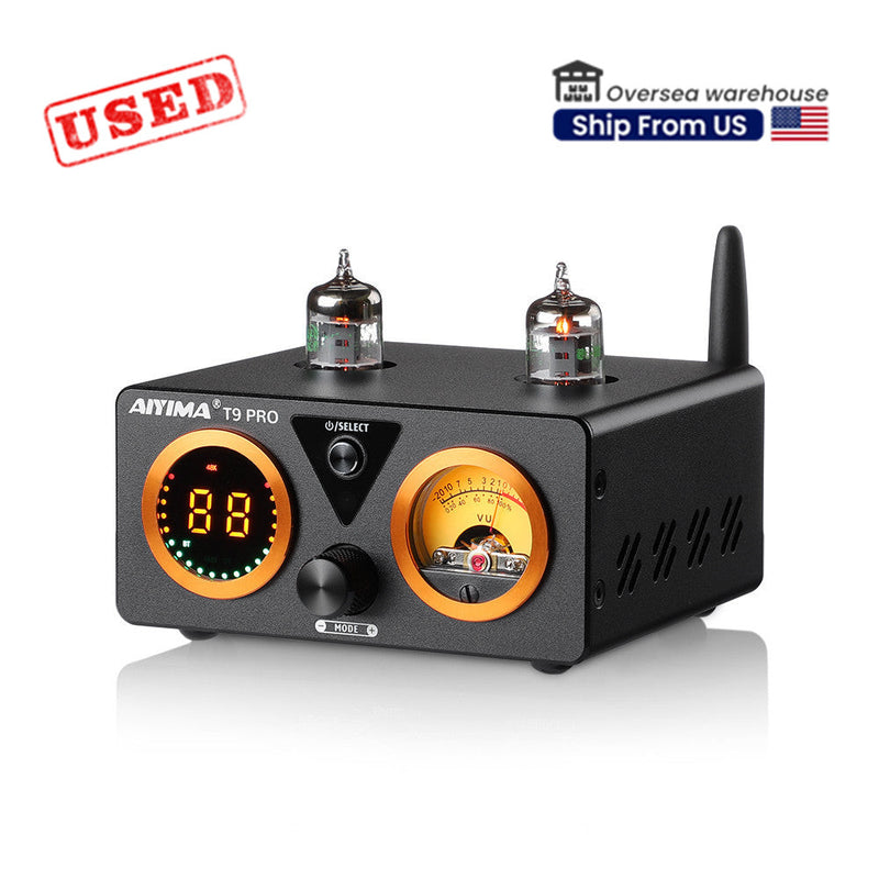 AIYIMA T9 Pro